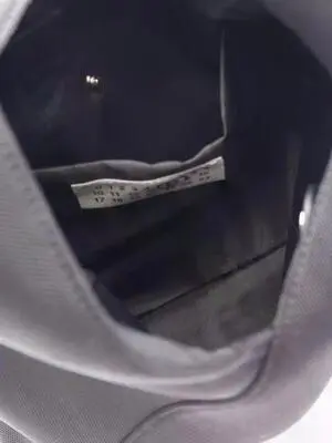 MAISON MARGIELA 2020s Small Japanese Tote Bag