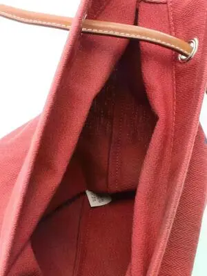 Hermès 2023 Mm Aline Shoulder Bag