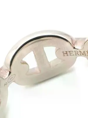 Hermès 2020s Enchaînée Pm Ring
