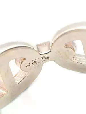 Hermès 2020s Enchaînée Pm Ring