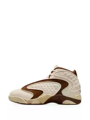 JORDAN Air Og Sneakers