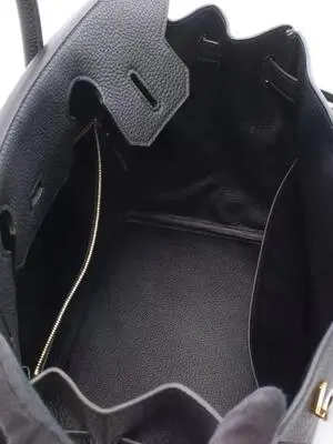 Hermès Birkin 30 Togo Handbag