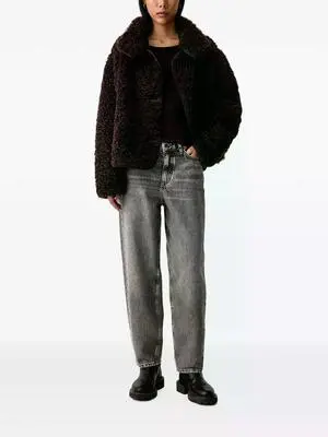 Marc O'polo Acid-wash Jeans