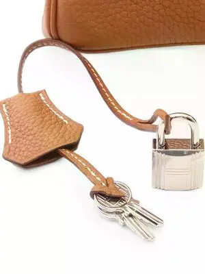 Hermès 2026 30 Birkin Tote Bag