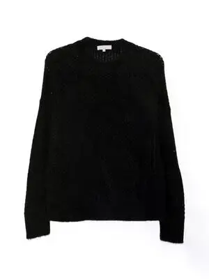 Antonelli Firenze Long Sleeve Sweaters For Women