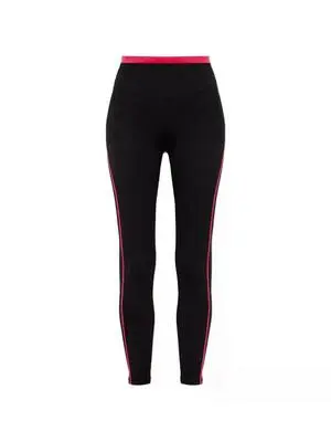 P.E Nation Rapid Leggings - Black