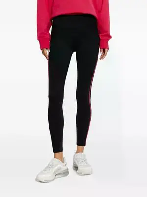 P.E Nation Rapid Leggings