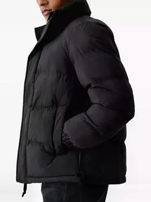 Marc O'polo Quilted Puffer Jacket