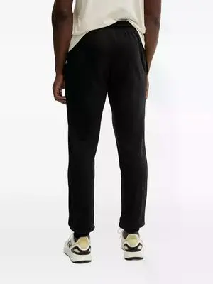 NAPAPIJRI Gori Logo-print Track Pants