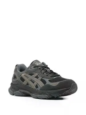 Asics Gel-nyc Lace-up Sneakers