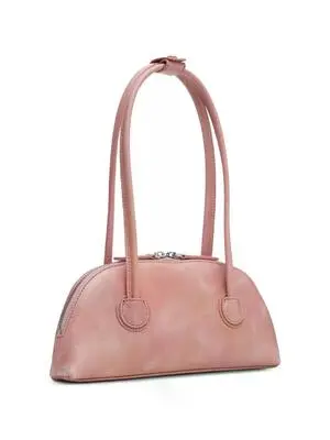 MARGESHERWOOD Bessette Shoulder Bag - Pink