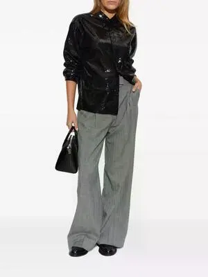 Zadig&Voltaire Tyrica Shirt