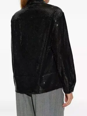 Zadig&Voltaire Tyrica Shirt