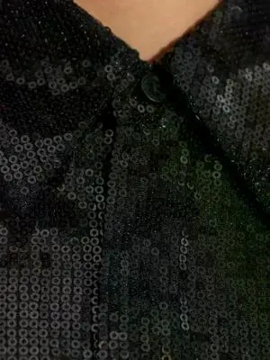 Zadig&Voltaire Tyrica Shirt