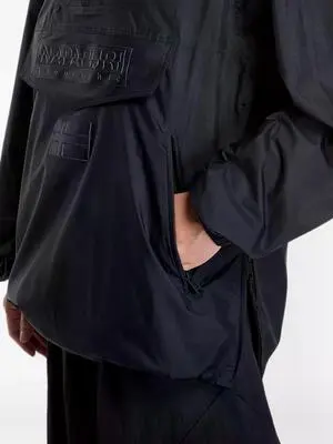 NAPAPIJRI Rainforest Next Summer Jacket