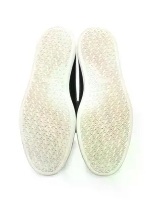 Hermès 2010 Chaîne D'ancre Loafers