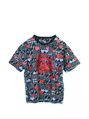 Hermès Jungle Love T-shirt