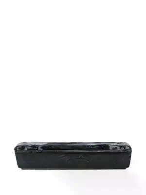 WTAPS X Tsukamoto Afrd 02 Ceramic Tray - Blue