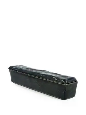 WTAPS X Tsukamoto Afrd 02 Ceramic Tray