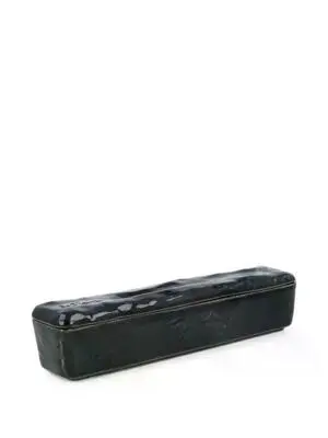 WTAPS X Tsukamoto Afrd 02 Ceramic Tray