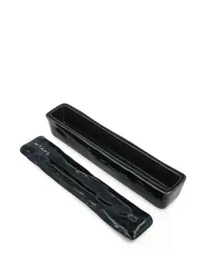 WTAPS X Tsukamoto Afrd 02 Ceramic Tray