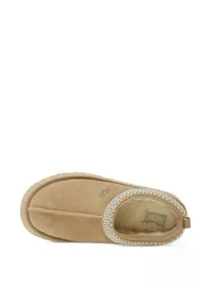 UGG Tazz Slippers - Neutrals