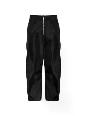 Dsquared2 Snowboard Trousers