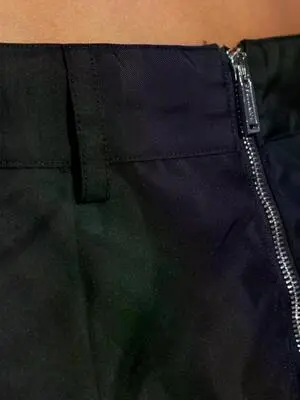 Dsquared2 Snowboard Trousers