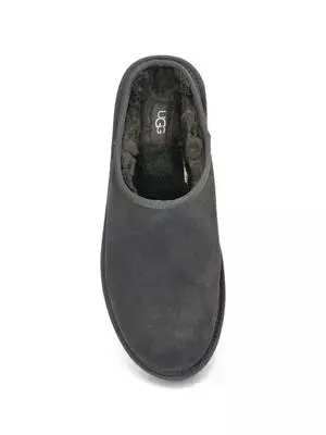 UGG Classic Slip-on Slippers