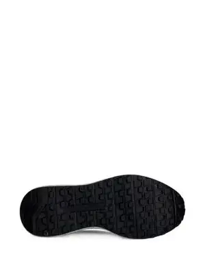 NAPAPIJRI Tracer Panelled Sneakers