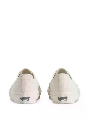 VANS X Neighborhood Authentic 44 Sneakers - Neutrals