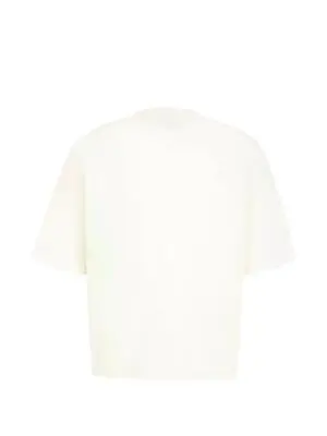 UGG Xwilly Chavarria Graphic-print T-shirt