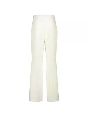 Roland Mouret Palazzo Pants