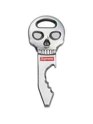 Supreme Nite Ize® Skull Key Tool