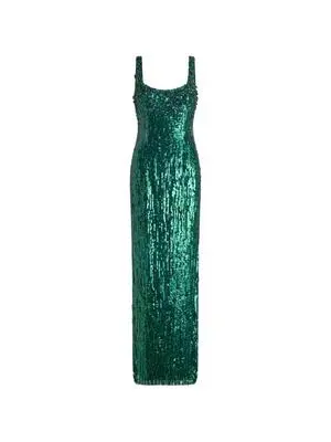 Jenny Packham Rosalie Dress