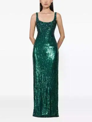 Jenny Packham Rosalie Dress