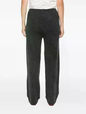 MLM Fine-knit Track Pants