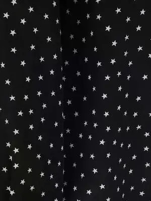 P.a.r.o.s.h Star-print Shirt