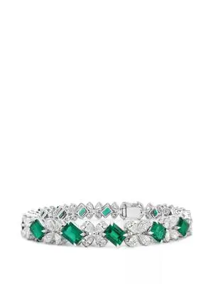 Hyt Jewelry Bracelets