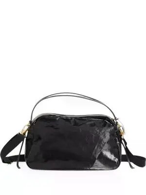 JACK GOMME Lebowl Tote Bag