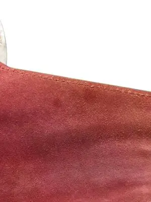 Gucci 2000s Dionysus Gg Blooms Shoulder Bag