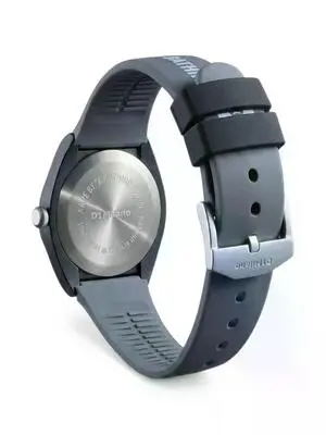 AAPE BY *A BATHING APE Xd1 34mm Watch