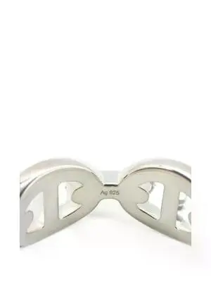 Hermès 2020s Enchaînée Pm Ring