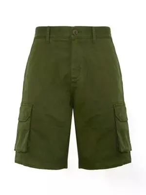 Sun 68 Shorts For Men