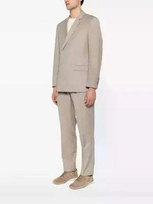 ANTONY MORATO Double-breasted Blazer