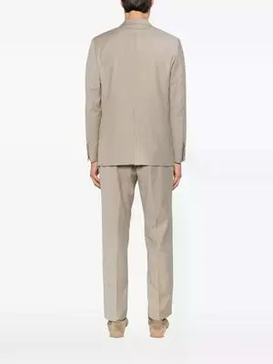 ANTONY MORATO Double-breasted Blazer