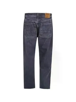 Filson Straight-leg Jeans
