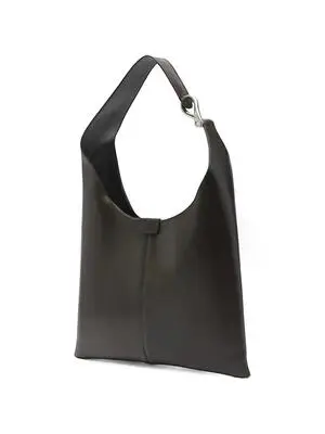 Soeur Cosima Leather Shoulder Bag