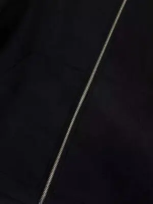 8PM Santorini Hooded Zip-up Cardigan