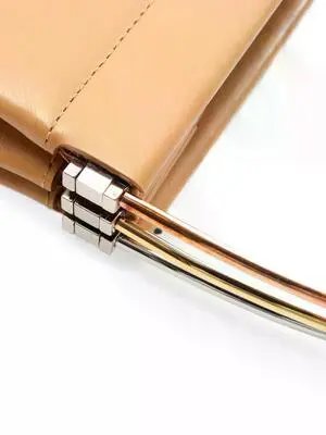 Cartier 2010s Trinity Handbag